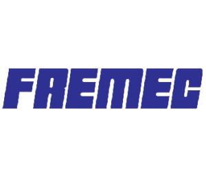 Inicio - La Nueva Imagen